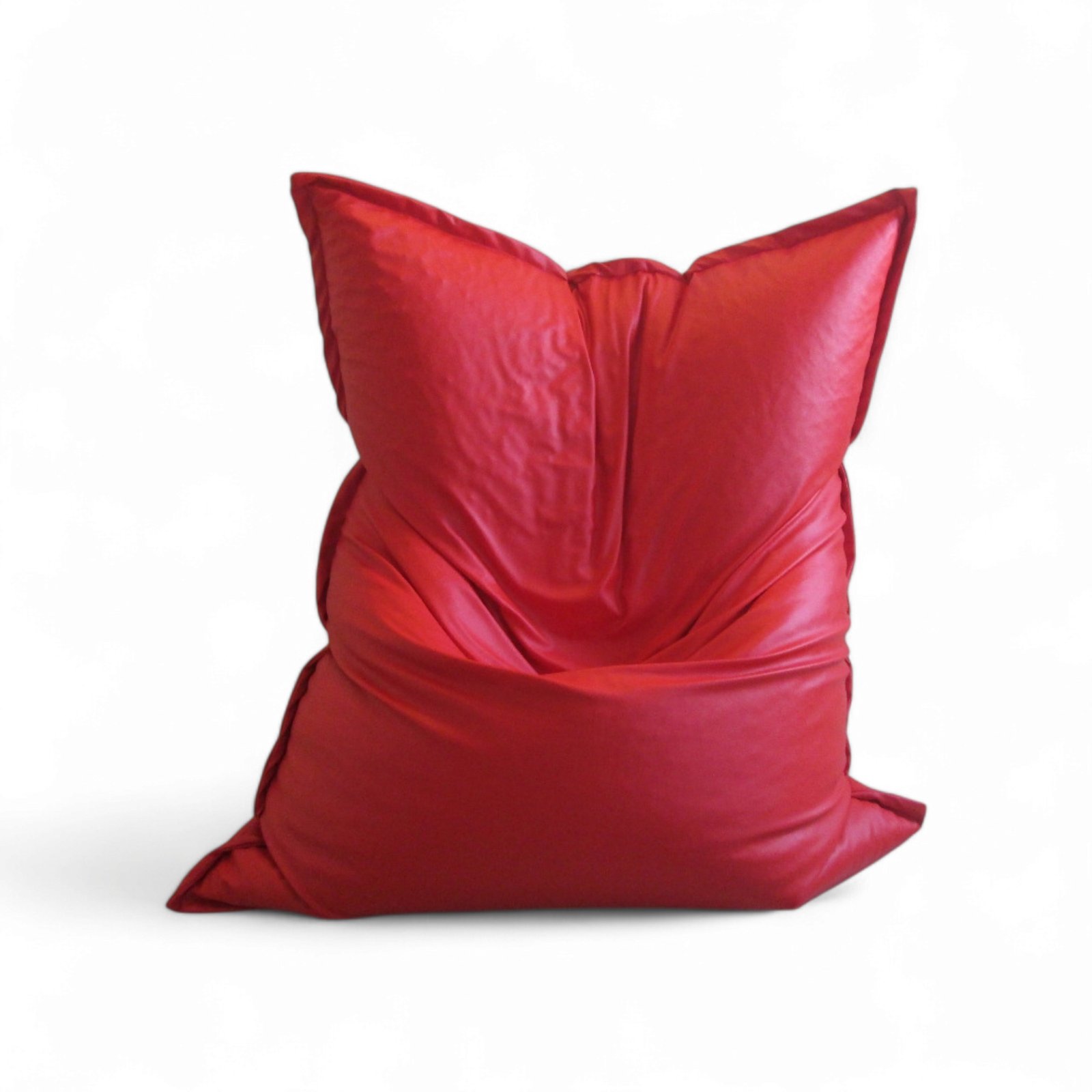 Shop Bean Bags Online in India | Cool Bean Bags